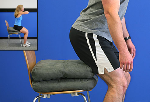 10 Home Remedies for Knee Pain | 5 Exercises To Relieve Knee Pain