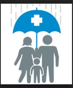 9 Common Health Insurance FAQs: Questions to Ask Before You Enroll